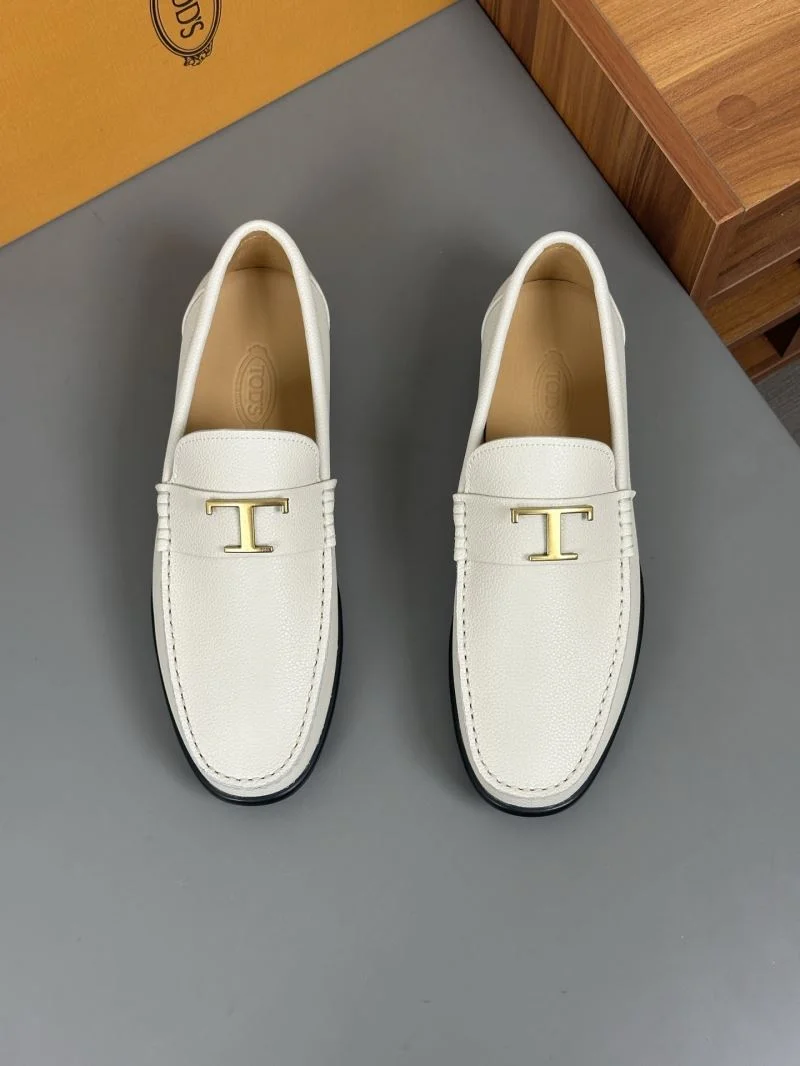 Tods Shoes