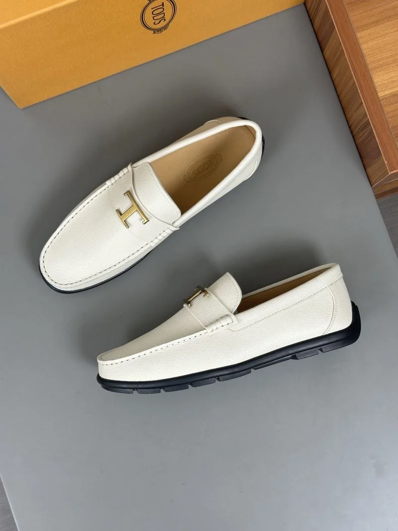 Accurate model Tods Shoes
