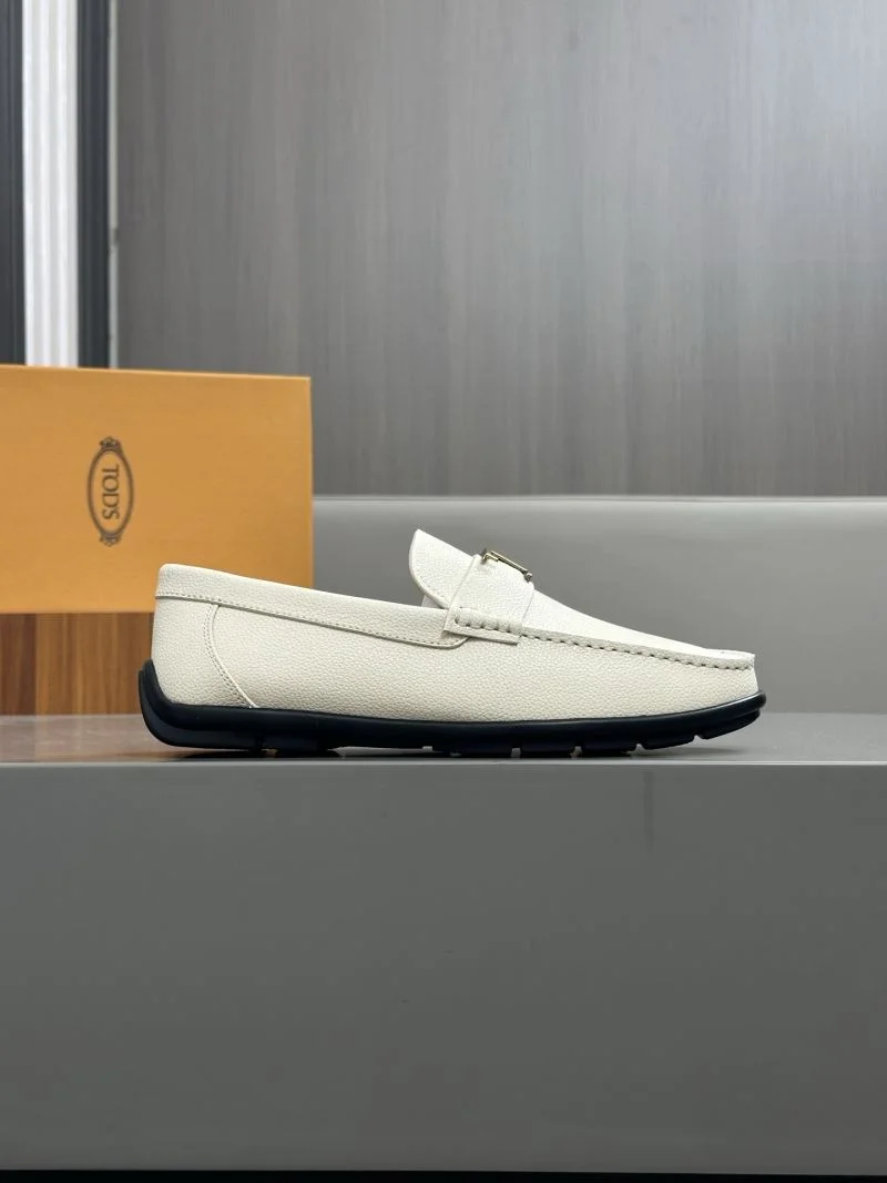 Accurate model Tods Shoes