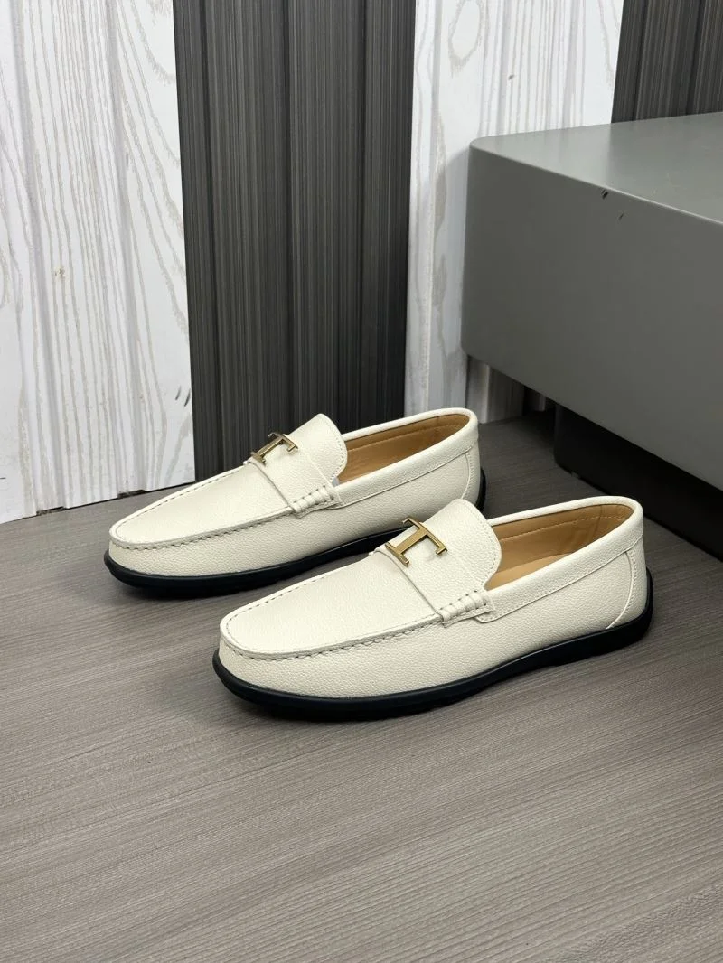 Accurate model Tods Shoes