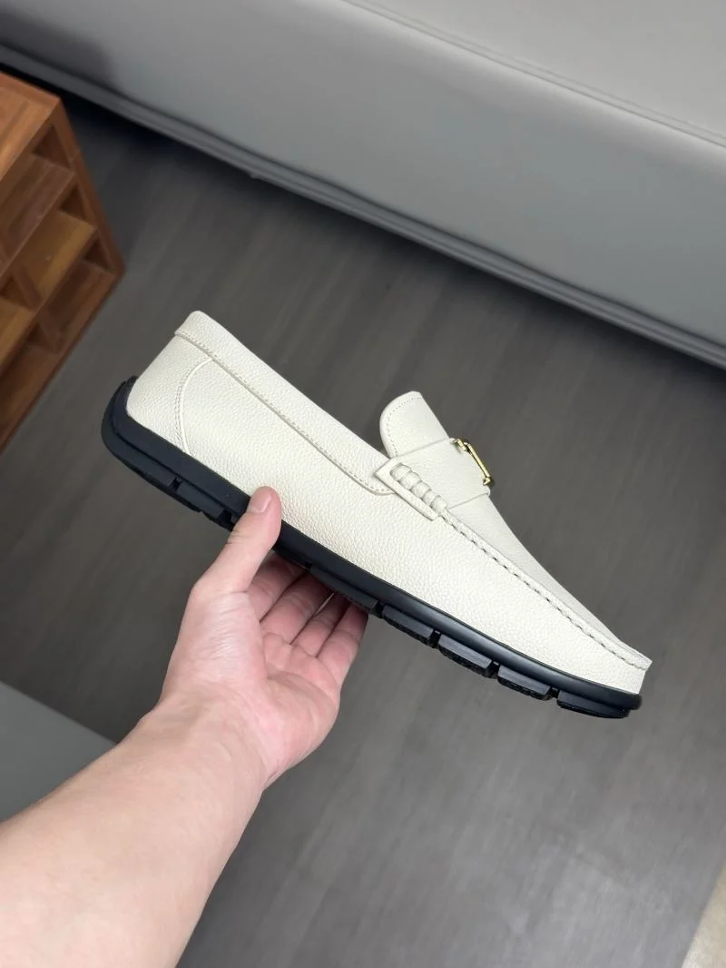 Accurate model Tods Shoes