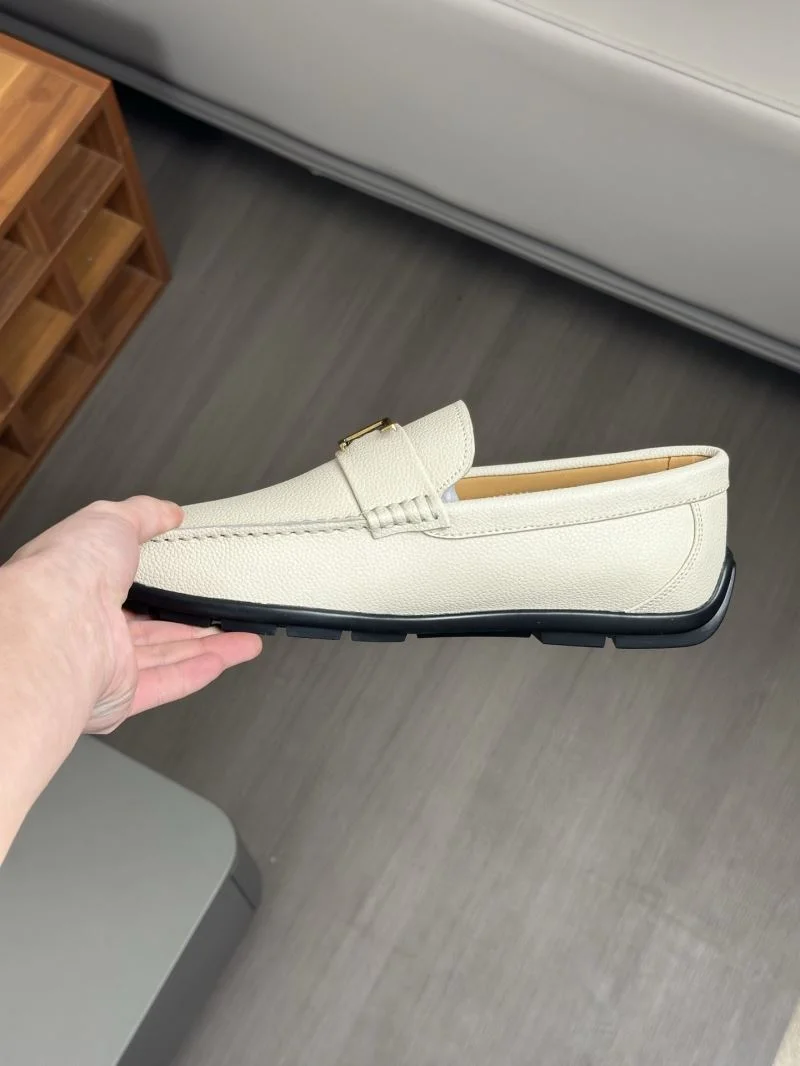 Accurate model Tods Shoes
