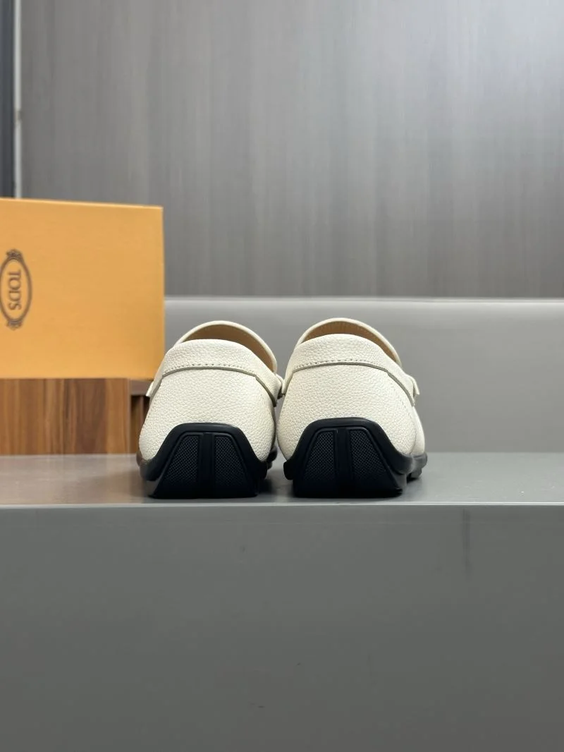 Accurate model Tods Shoes