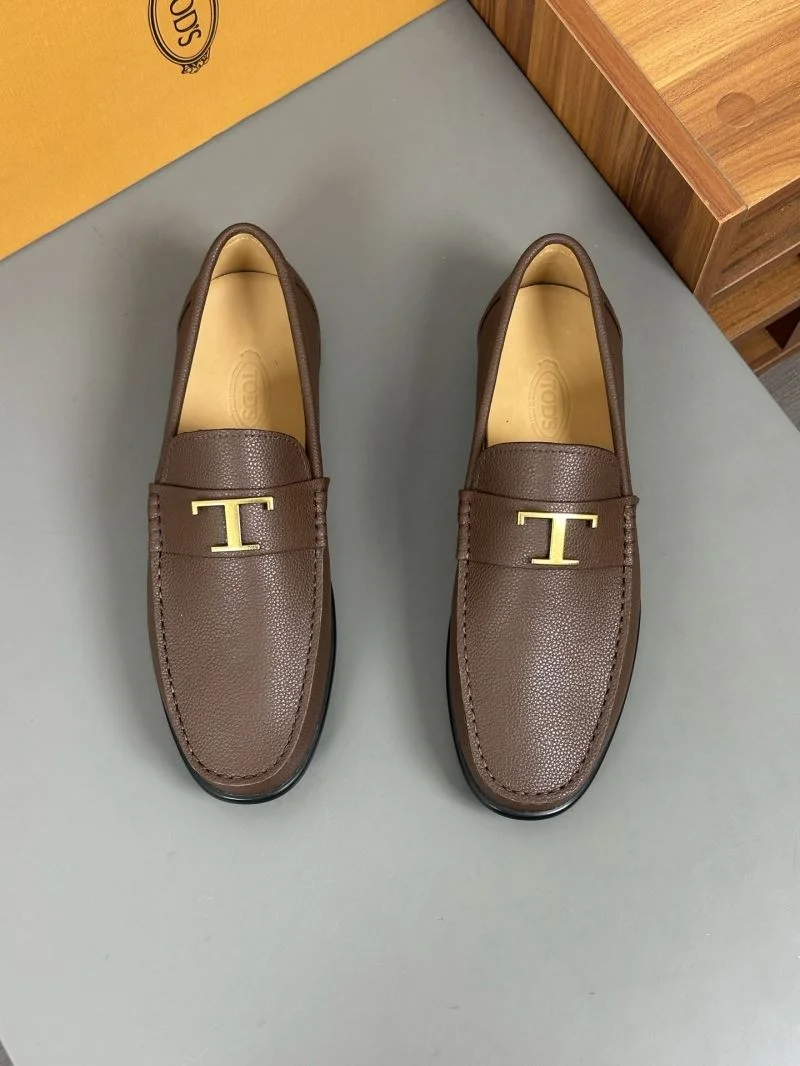 Tods Shoes