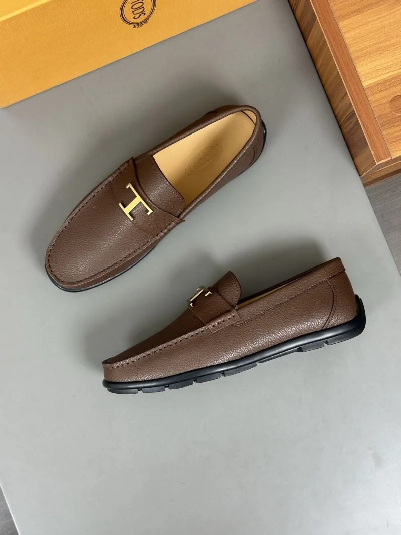 Factory-made Tods Shoes