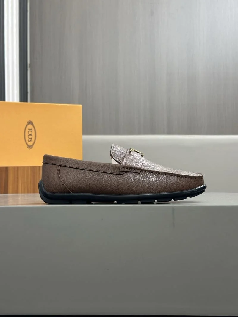 Factory-made Tods Shoes