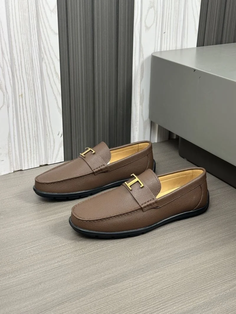 Factory-made Tods Shoes