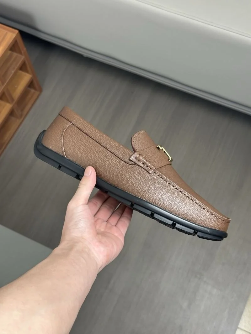 Factory-made Tods Shoes