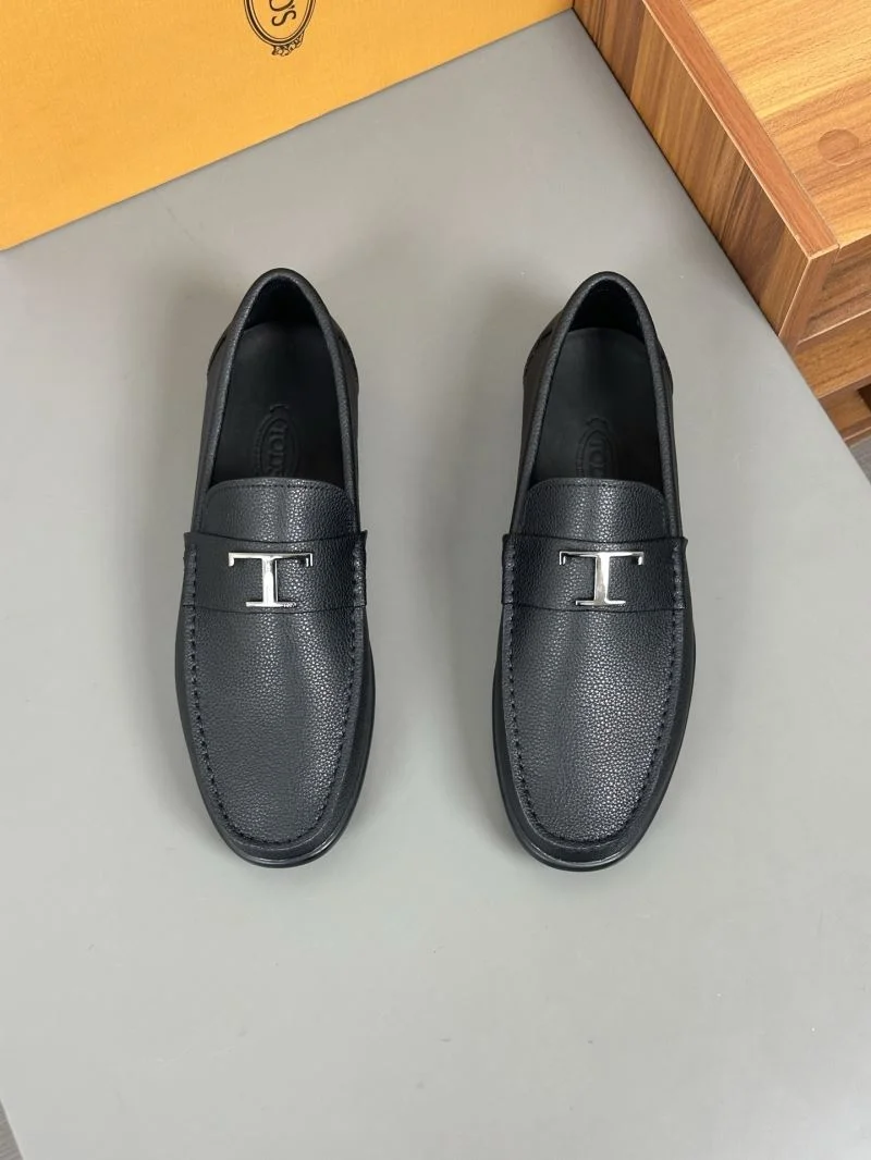 Tods Shoes