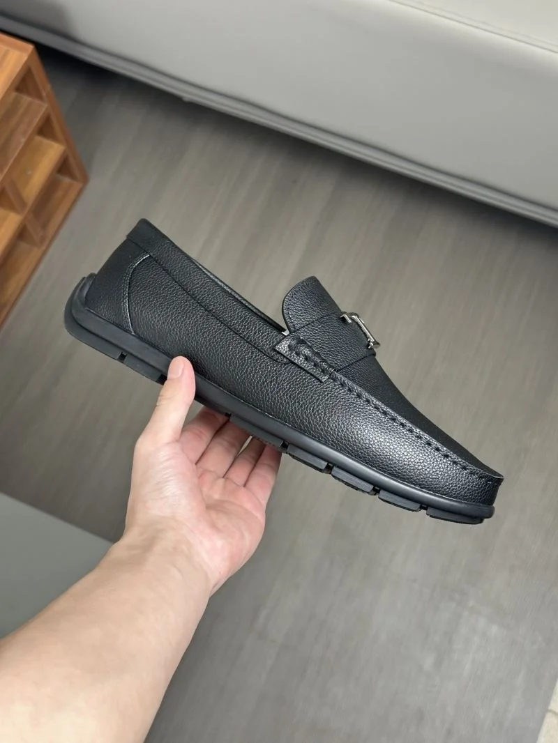 Discounted Tods Shoes