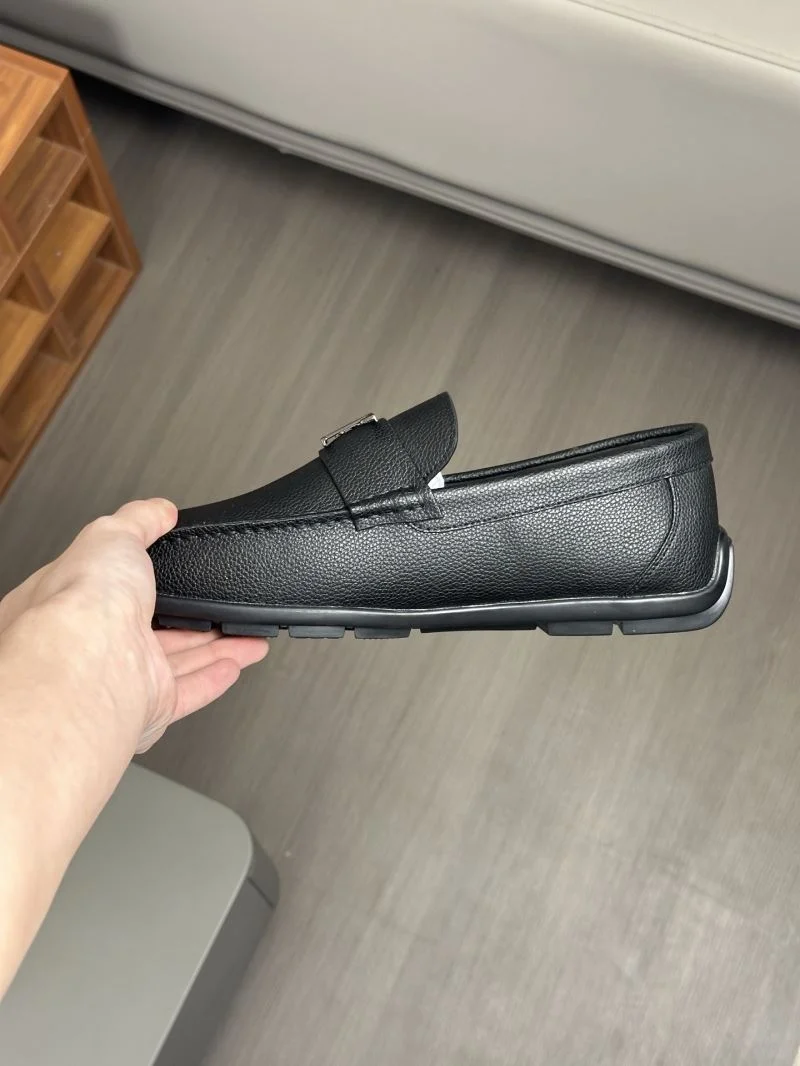 Discounted Tods Shoes