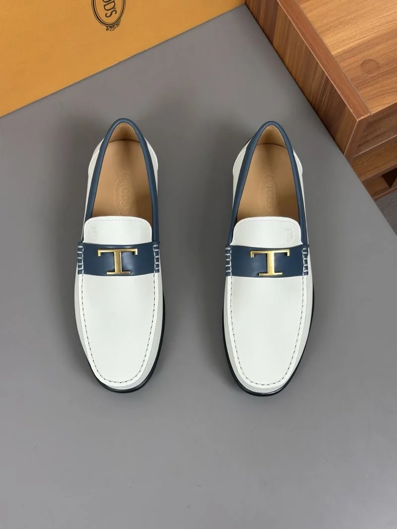 Tods Shoes