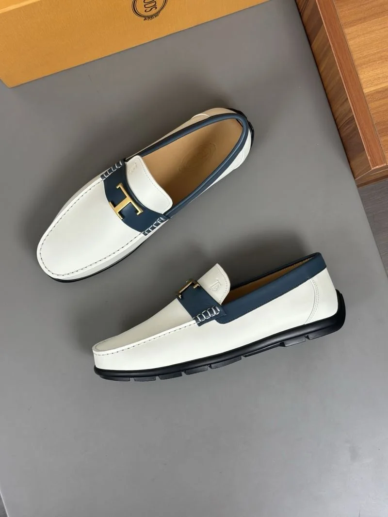 Economical Tods Shoes