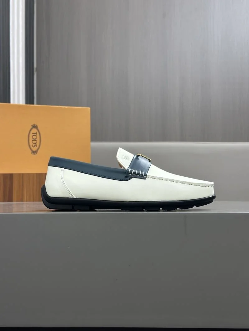 Economical Tods Shoes