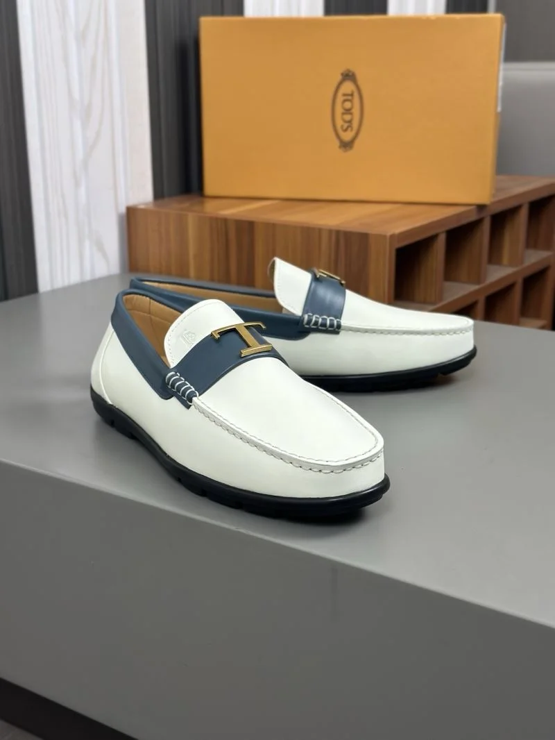 Economical Tods Shoes
