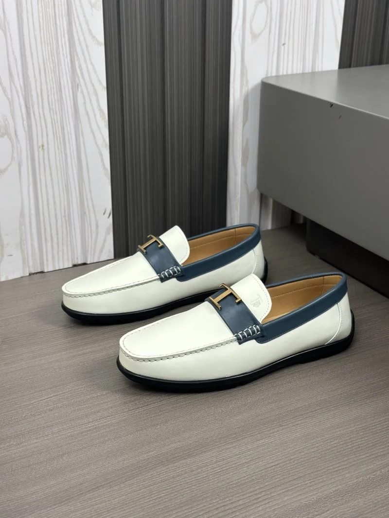 Economical Tods Shoes