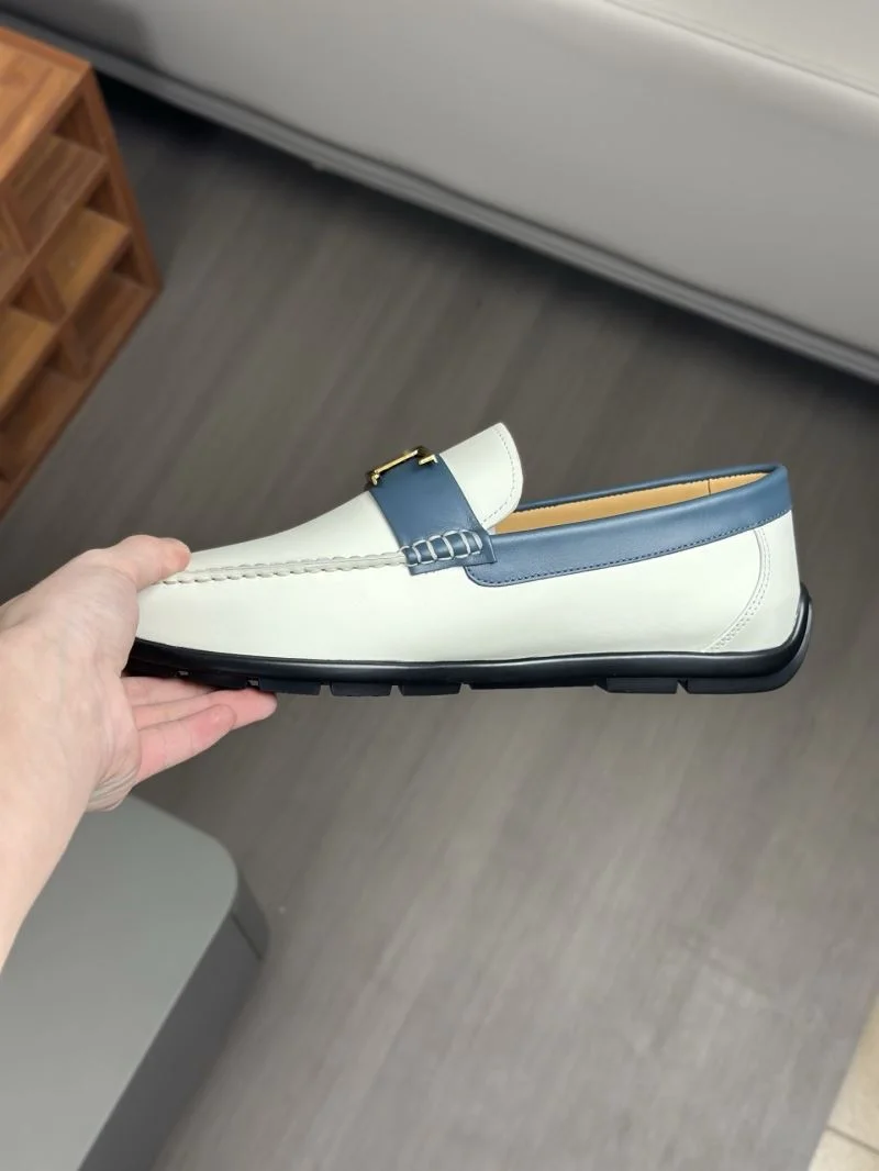 Economical Tods Shoes