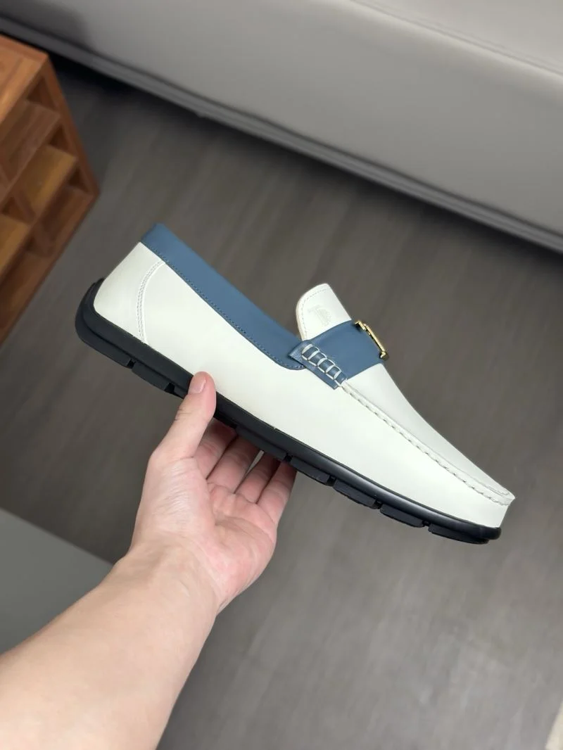 Economical Tods Shoes
