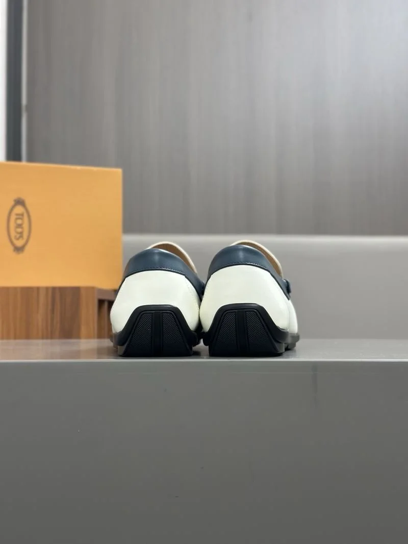 Economical Tods Shoes