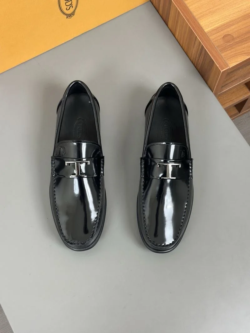 Tods Shoes