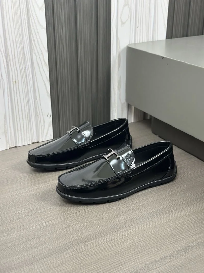 Authentic Tods Shoes