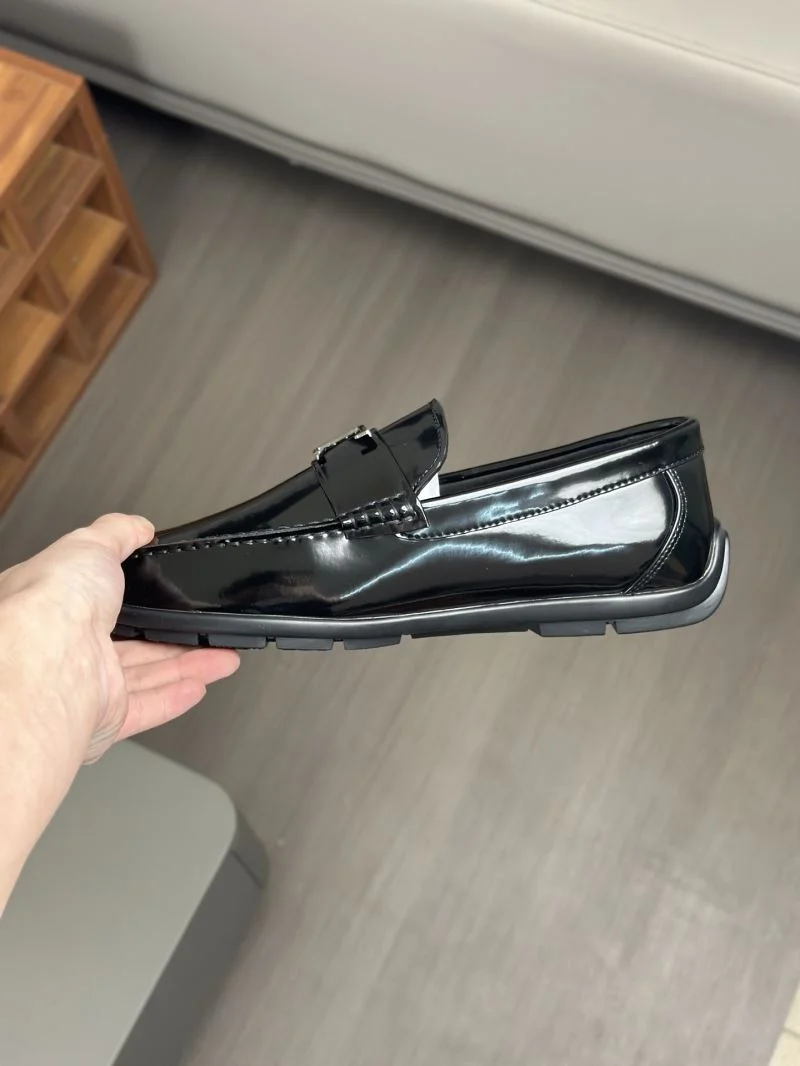 Authentic Tods Shoes
