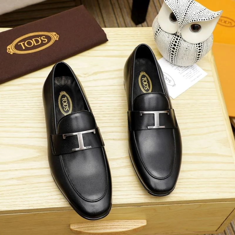 Tods Shoes