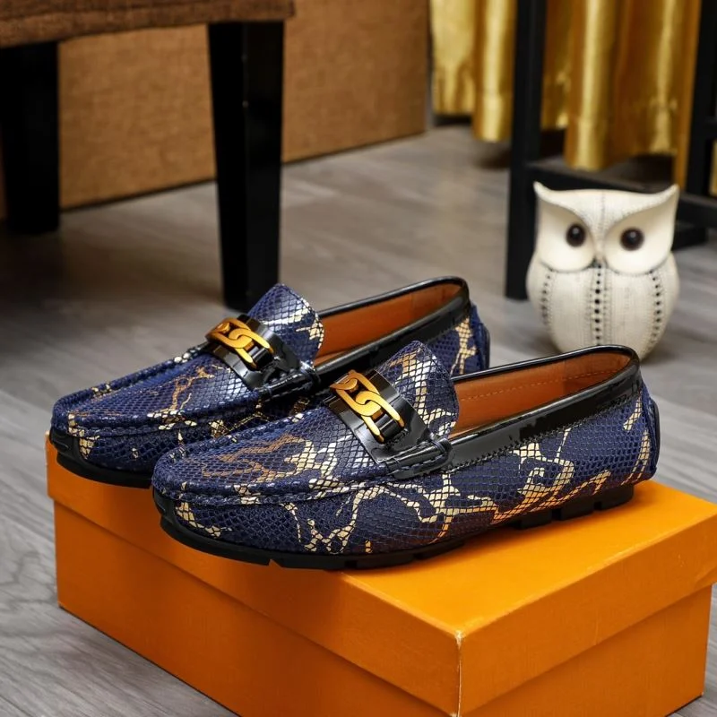 Tods Shoes