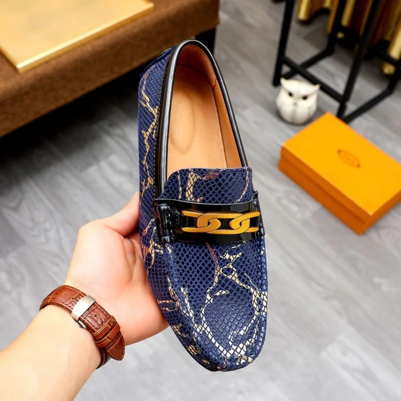 High accuracy Tods Shoes