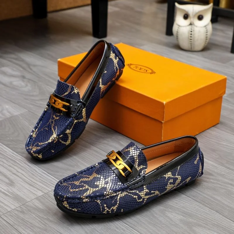 High accuracy Tods Shoes