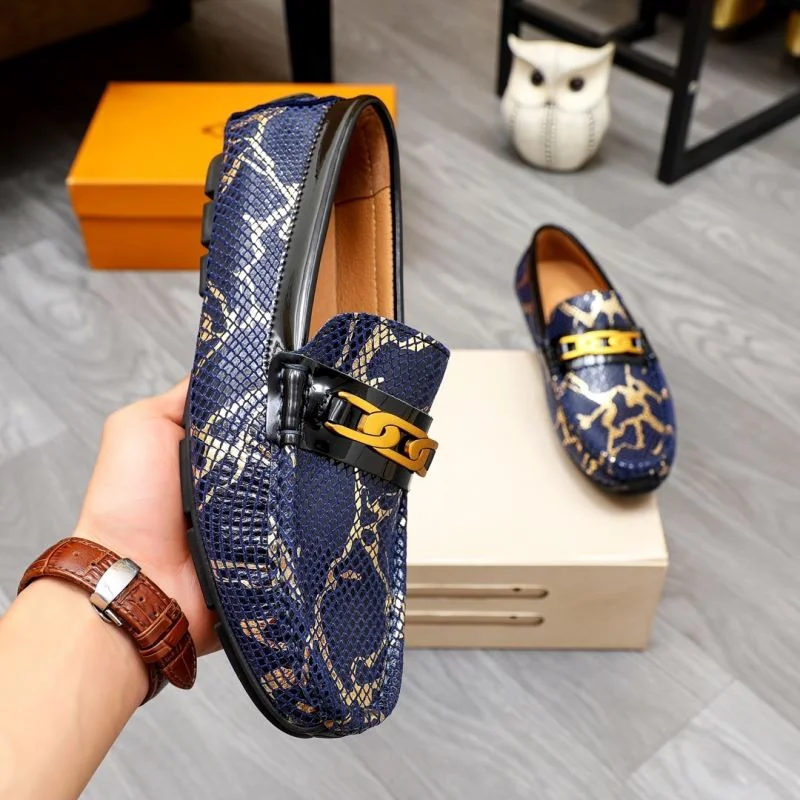 High accuracy Tods Shoes