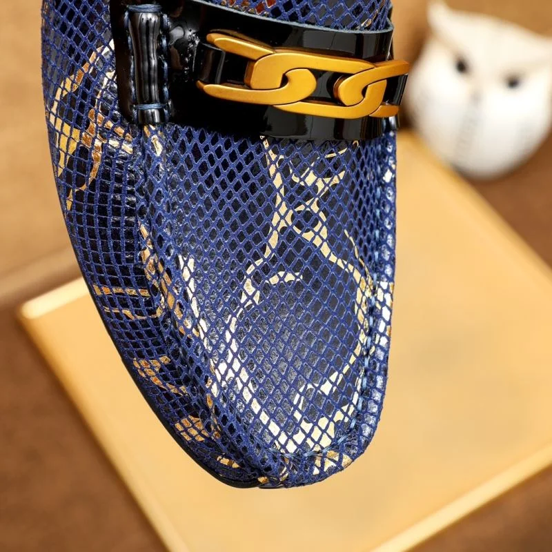 High accuracy Tods Shoes