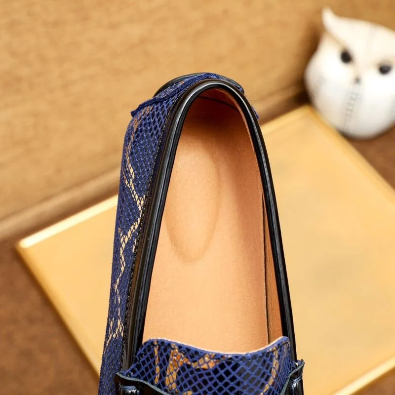 High accuracy Tods Shoes