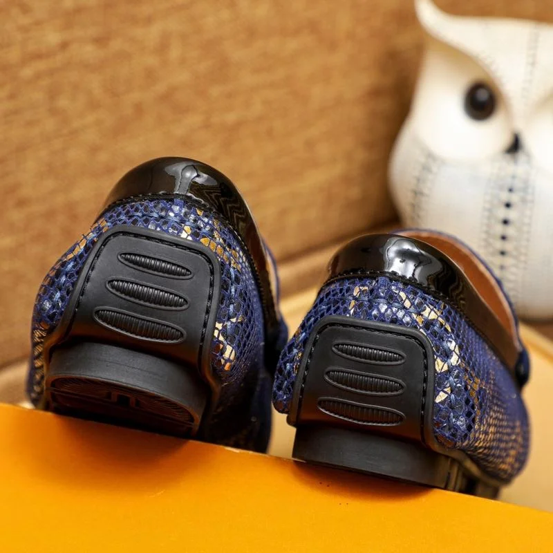 High accuracy Tods Shoes