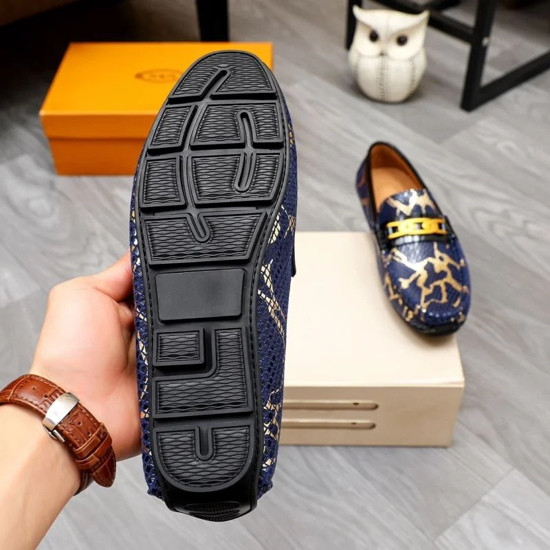 High accuracy Tods Shoes