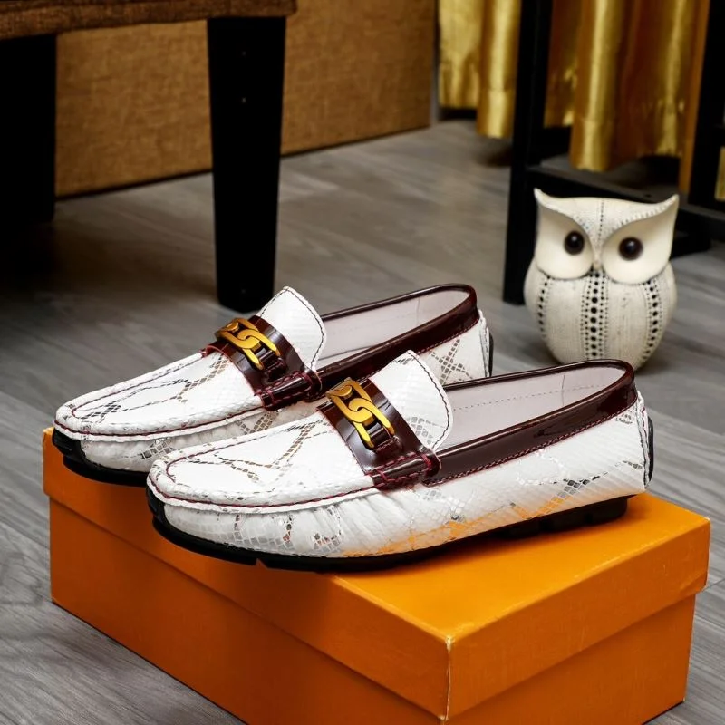 Tods Shoes