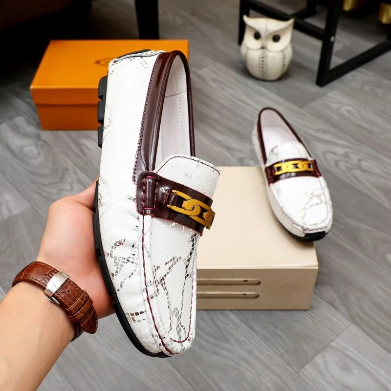 Budget-friendly Tods Shoes