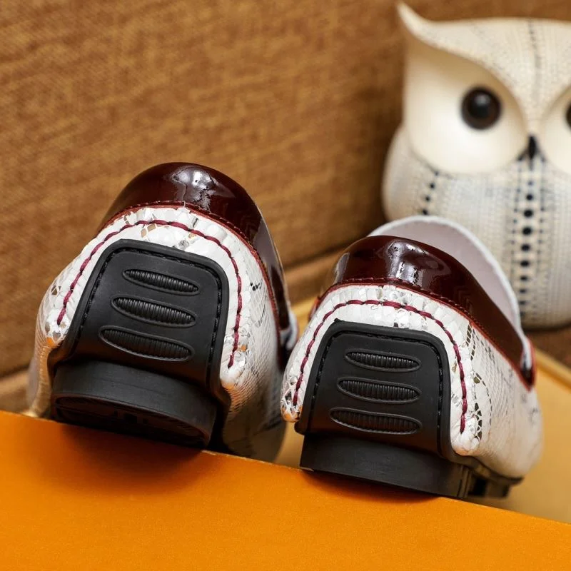 Budget-friendly Tods Shoes