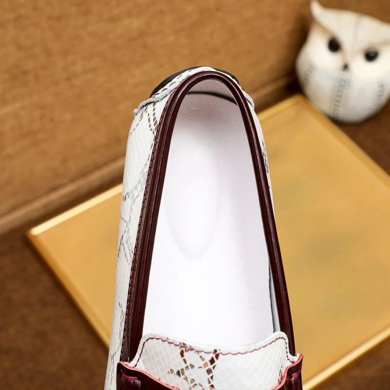 Budget-friendly Tods Shoes