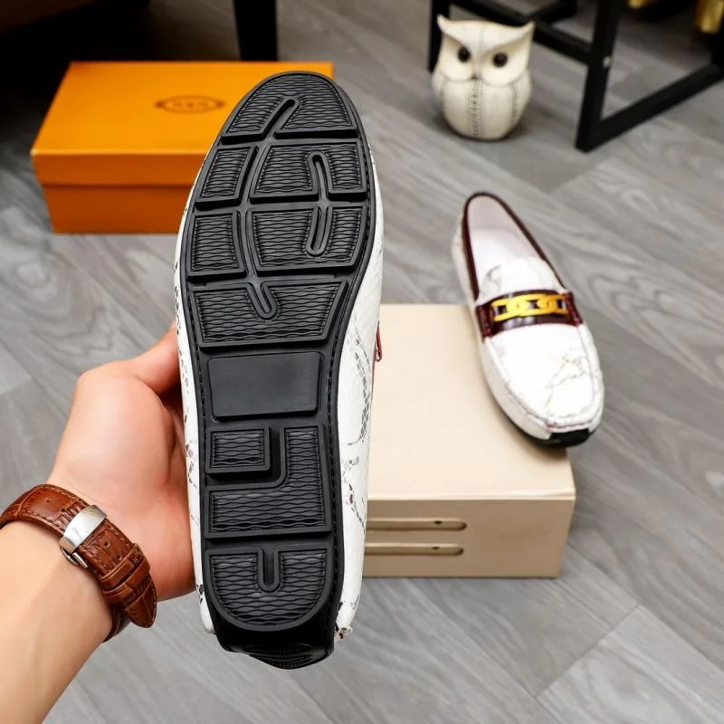 Budget-friendly Tods Shoes