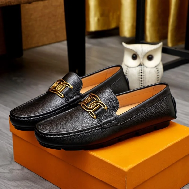 Tods Shoes