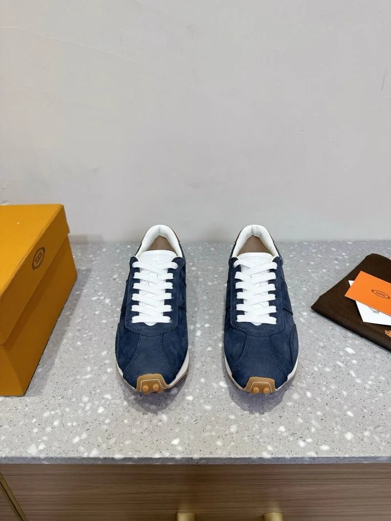 Tods Shoes