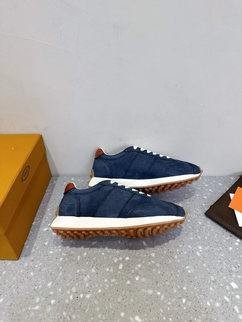 Precise copy Tods Shoes