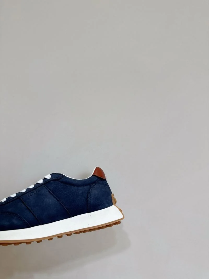 Precise copy Tods Shoes