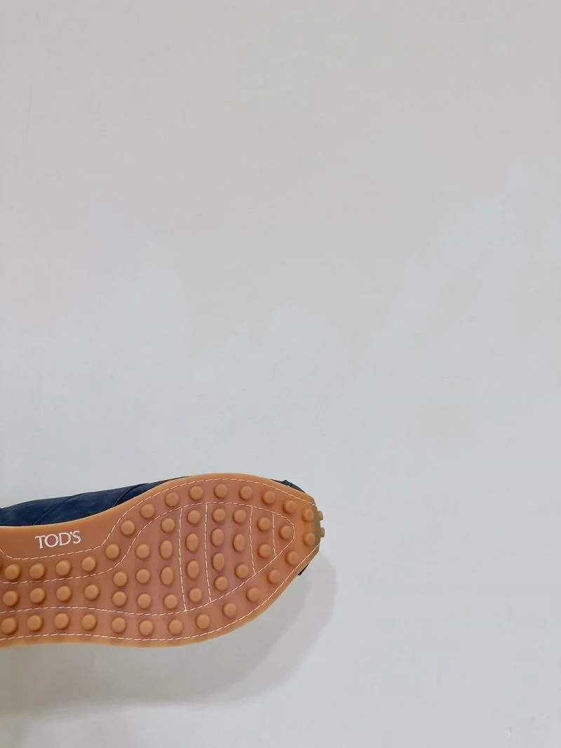 Precise copy Tods Shoes