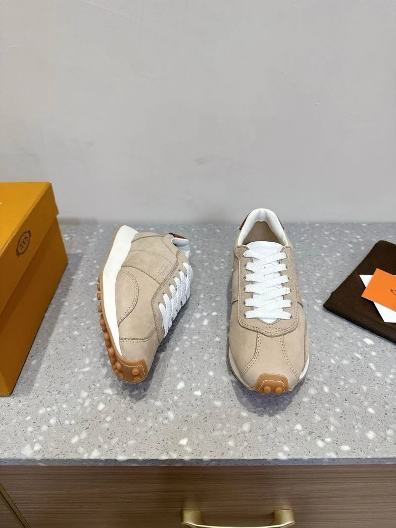 Legit Tods Shoes