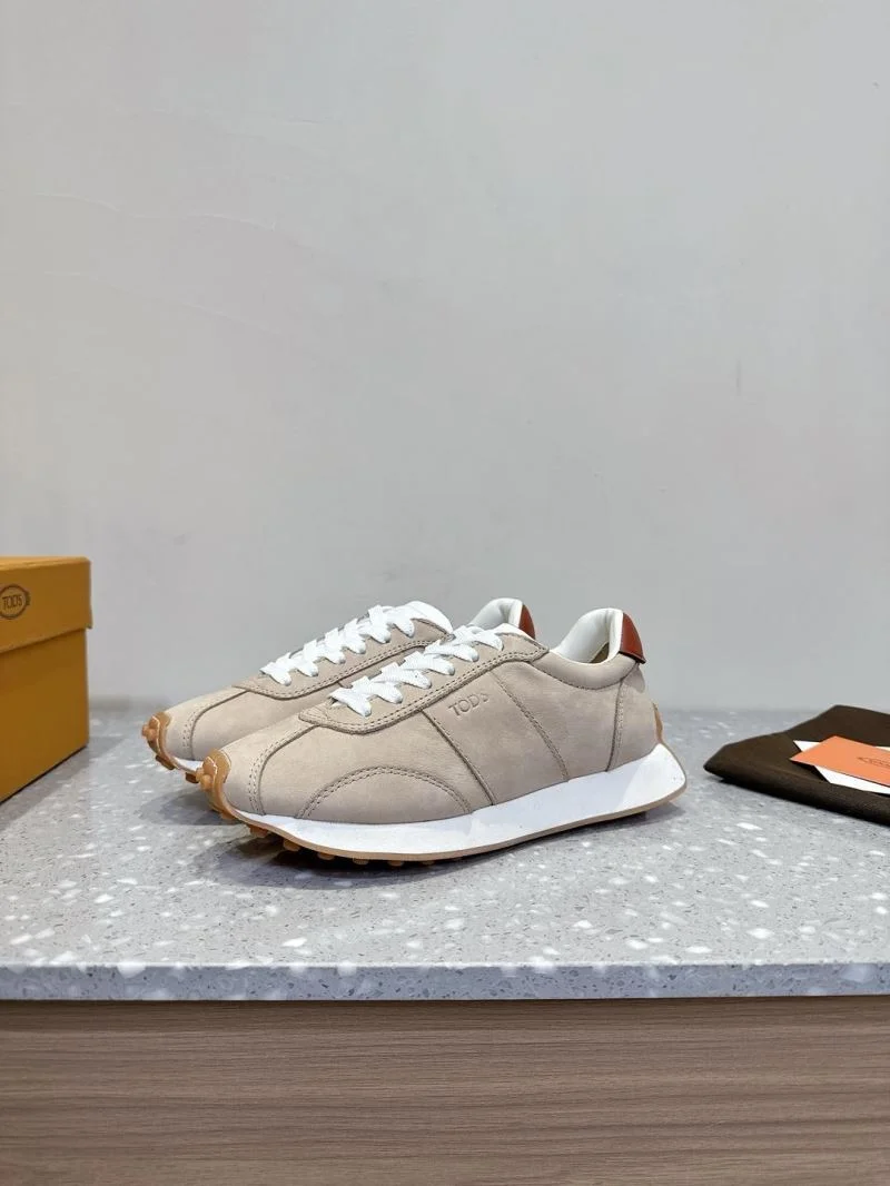 Legit Tods Shoes