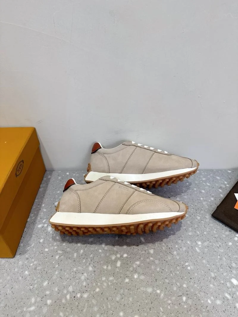 Legit Tods Shoes