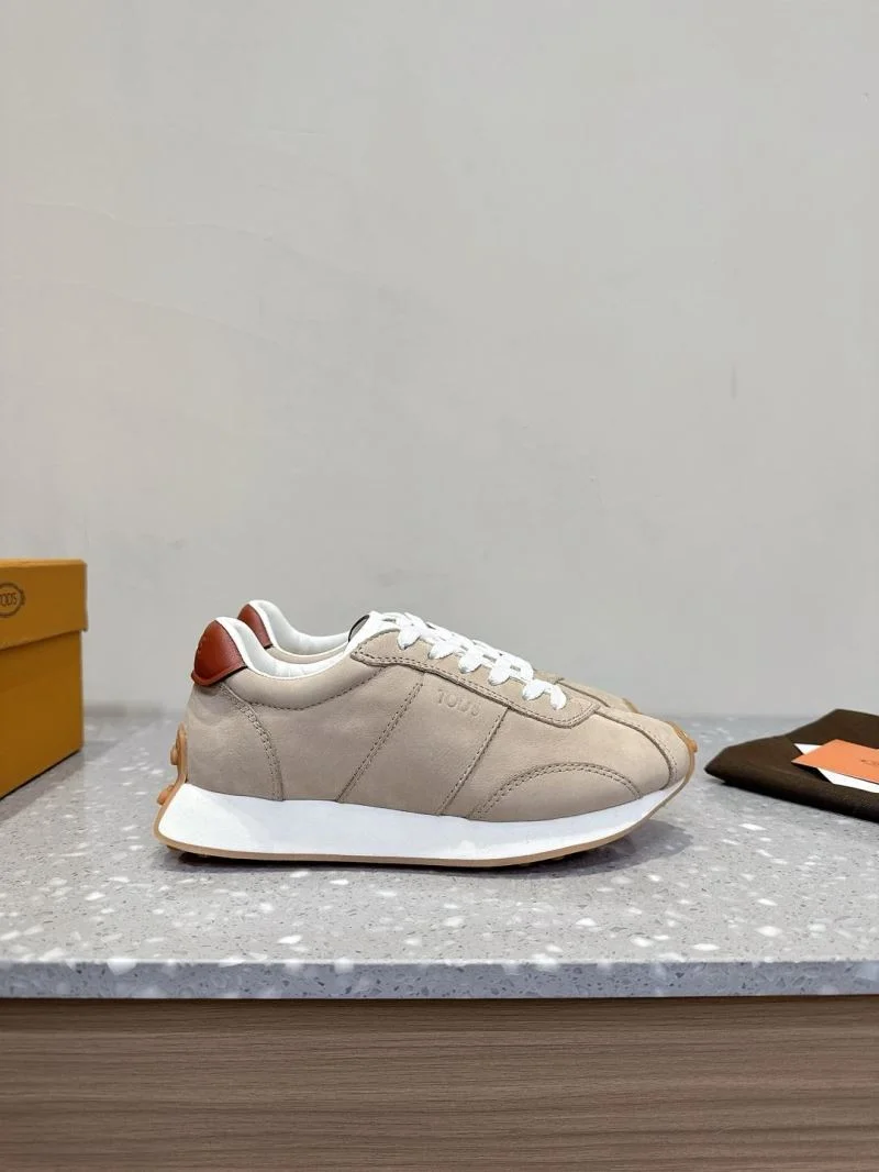Legit Tods Shoes
