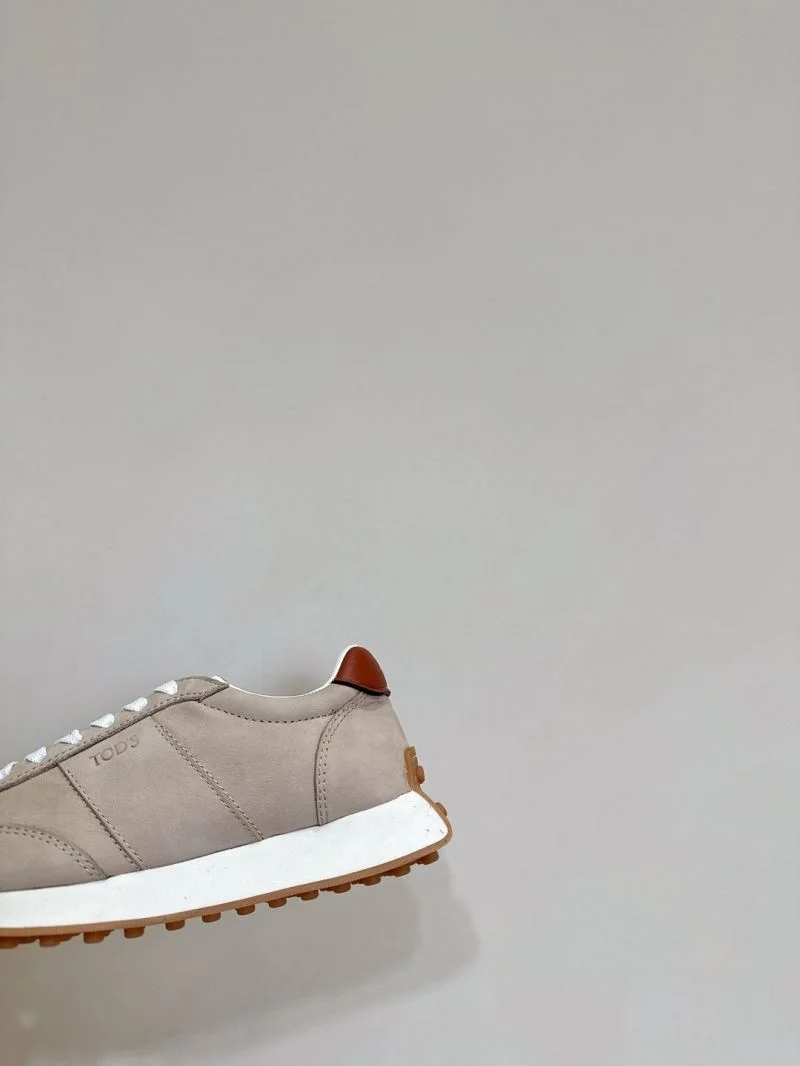 Legit Tods Shoes